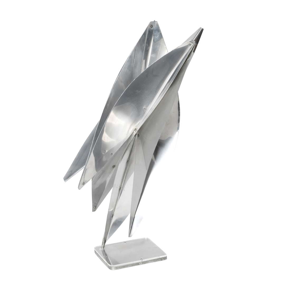 Stephen Gilbert | STEPHEN GILBERT (BRITISH 1910-2007 | MutualArt