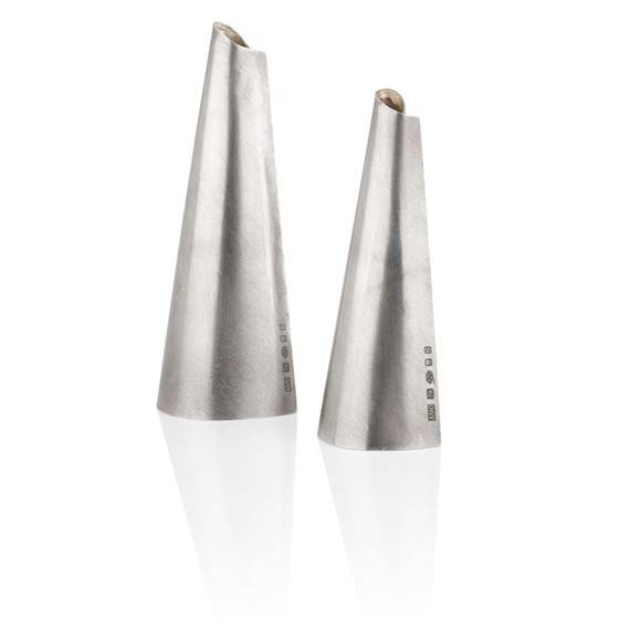 Alex O’Connor | Biography