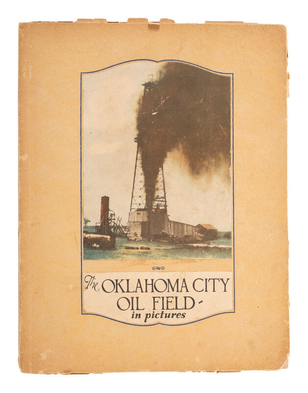 Jack Lance | Photo-Illustrated Books & Photography Albums LANCE, Jack ...