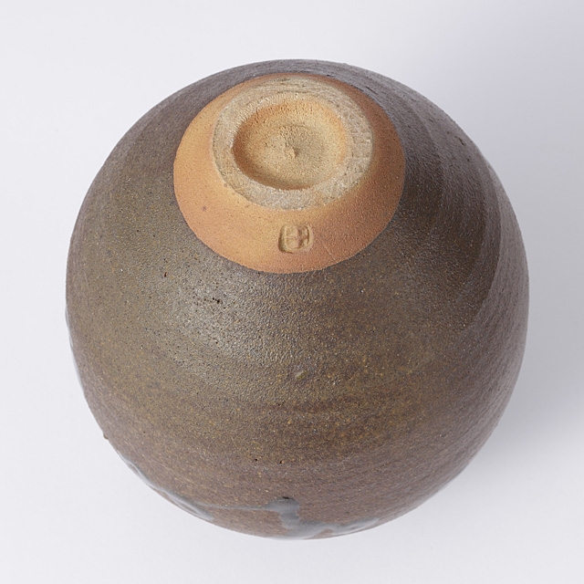 Koichi Tamura | vase | MutualArt