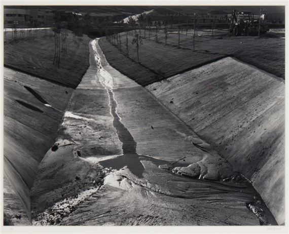 Herb Quick | Biography