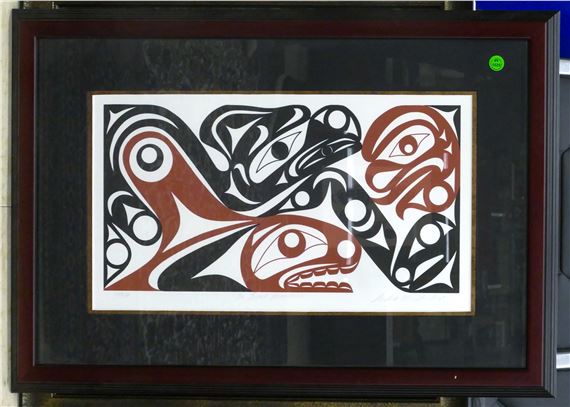 Lindsey Wila-sigo | Biography