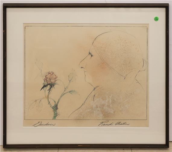 Randi Austin | Biography