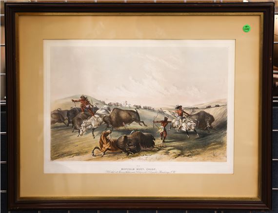 James Ackerman | Biography