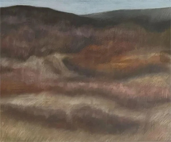 David Davidson | Landscape | MutualArt