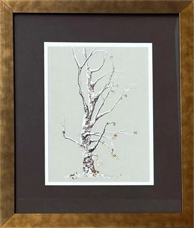 Susan Mowery | 1 Artworks at Auction | MutualArt