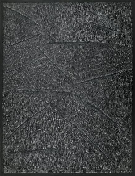 Lilii Kelly | ABORIGINAL ART - Lot | MutualArt