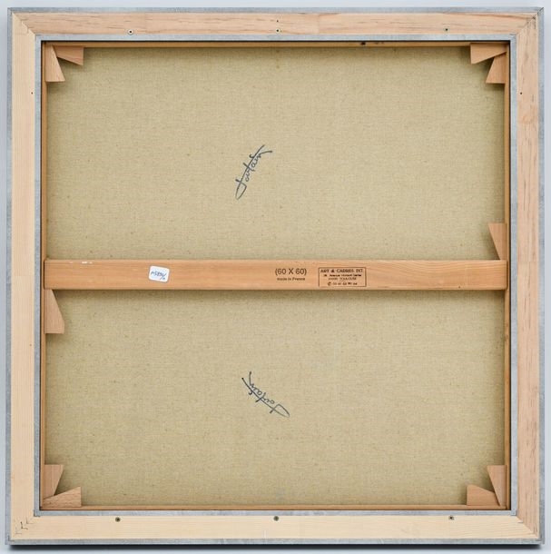 Jean-Louis Toutain | Bullfighting | MutualArt