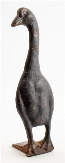 Robert Emig- Life, Art & Legacy | MututalArt