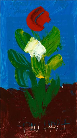 Kevin Charles Hart | Still Life (1928 - 2006) | MutualArt