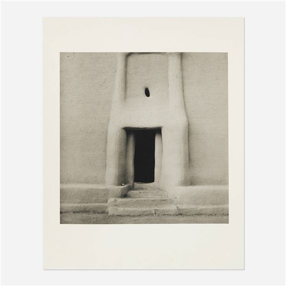 Carrie Mae Weems | Carrie Mae Weems | MutualArt