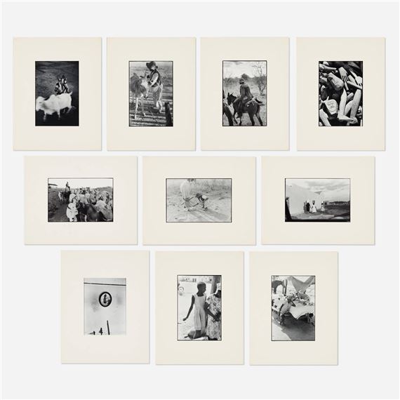 David Vestal | David Vestal | MutualArt