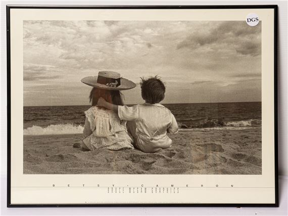 Betsy Cameron | 3 Artworks | MutualArt