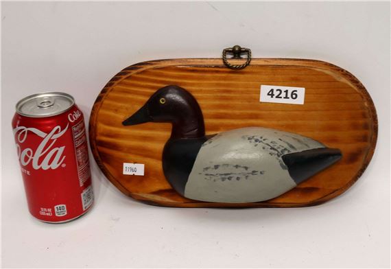 Bernie White | 1 Artworks at Auction | MutualArt