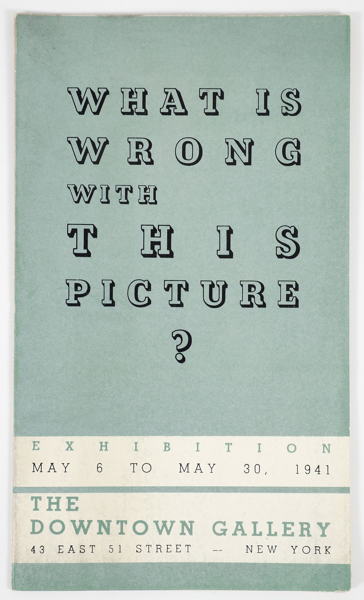 Katherine Shubert-Kuniyoshi Schmidt | Rare 1941 Downtown Gallery ...