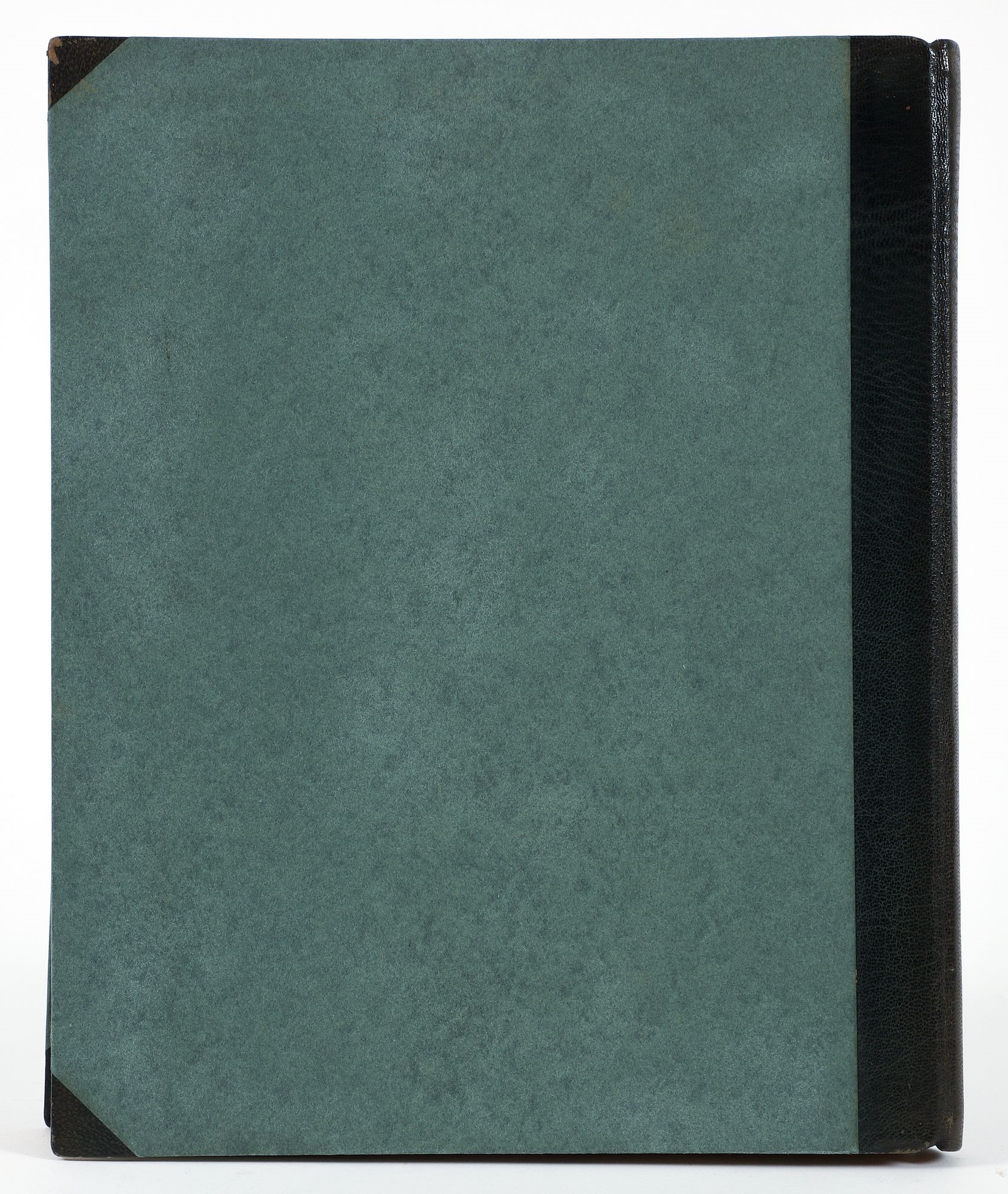 Thomas Lorraine Hunt | Thomas Hunt Exemplars of Tudor Architecture 1830 ...