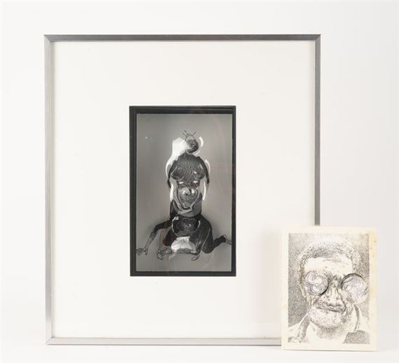 Jacques Duez | 4 Artworks at Auction | MutualArt