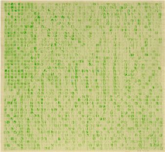 Lu Qing | 9 Artworks at Auction | MutualArt