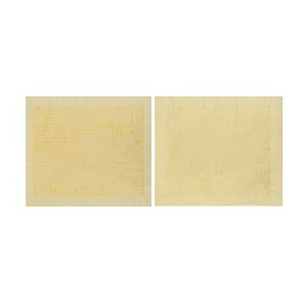 Lu Qing | 9 Artworks at Auction | MutualArt