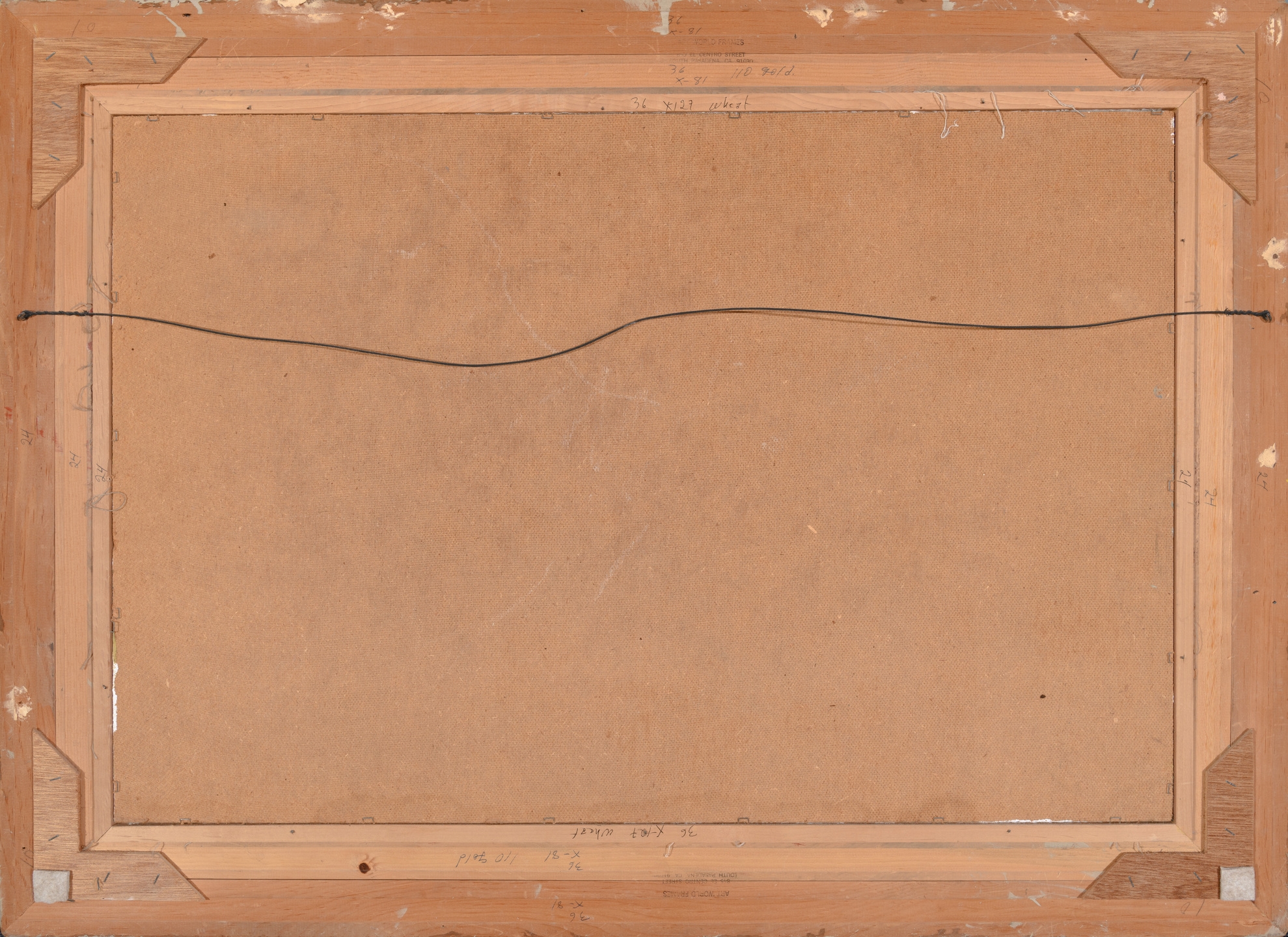 Mike Stidham | Ducks Landing | MutualArt