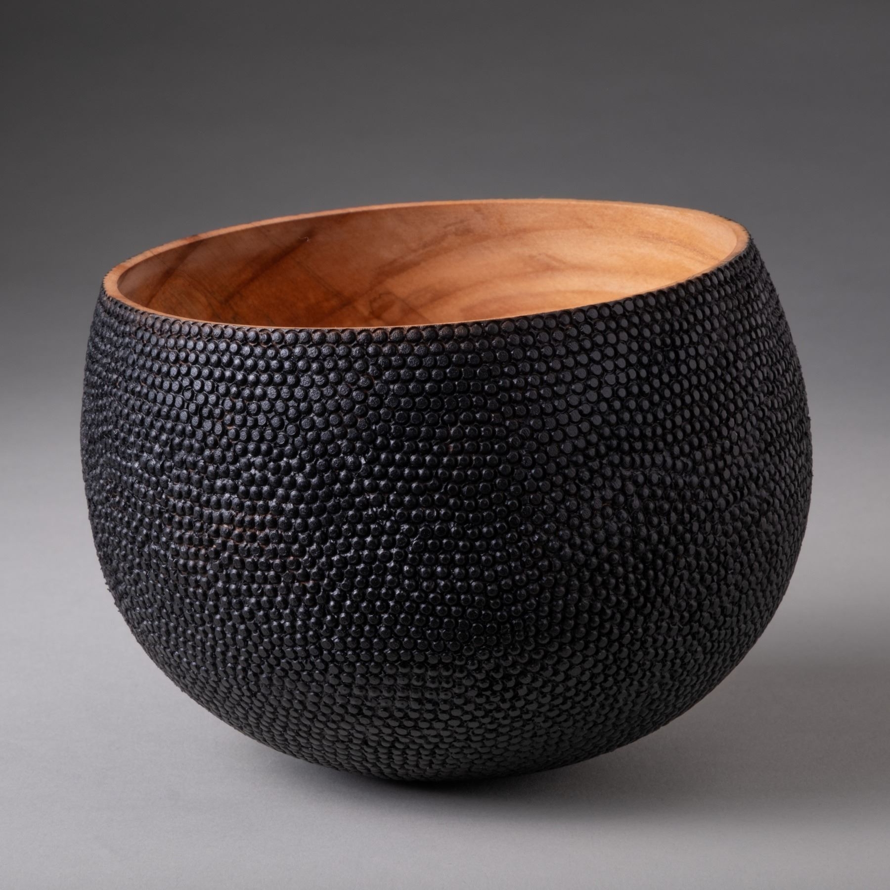 Andi Wolfe | Bill Luce and Andi Wolfe collaboration | MutualArt