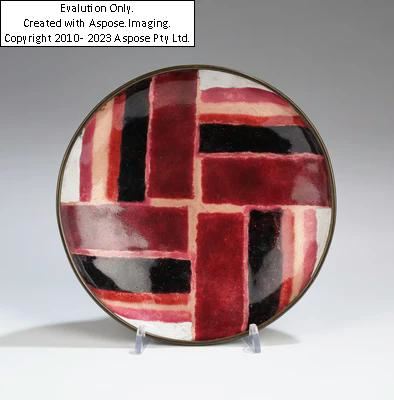 Nora Grill | 1 Artworks at Auction | MutualArt