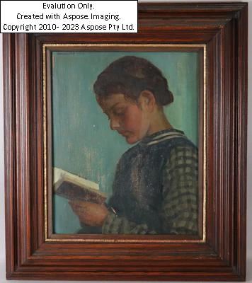 Richard Schaupp | 2 Artworks at Auction | MutualArt