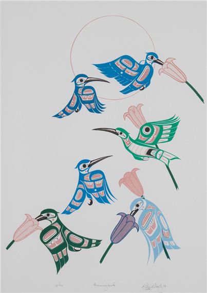 Richard Shorty | Richard Shorty (94) | MutualArt