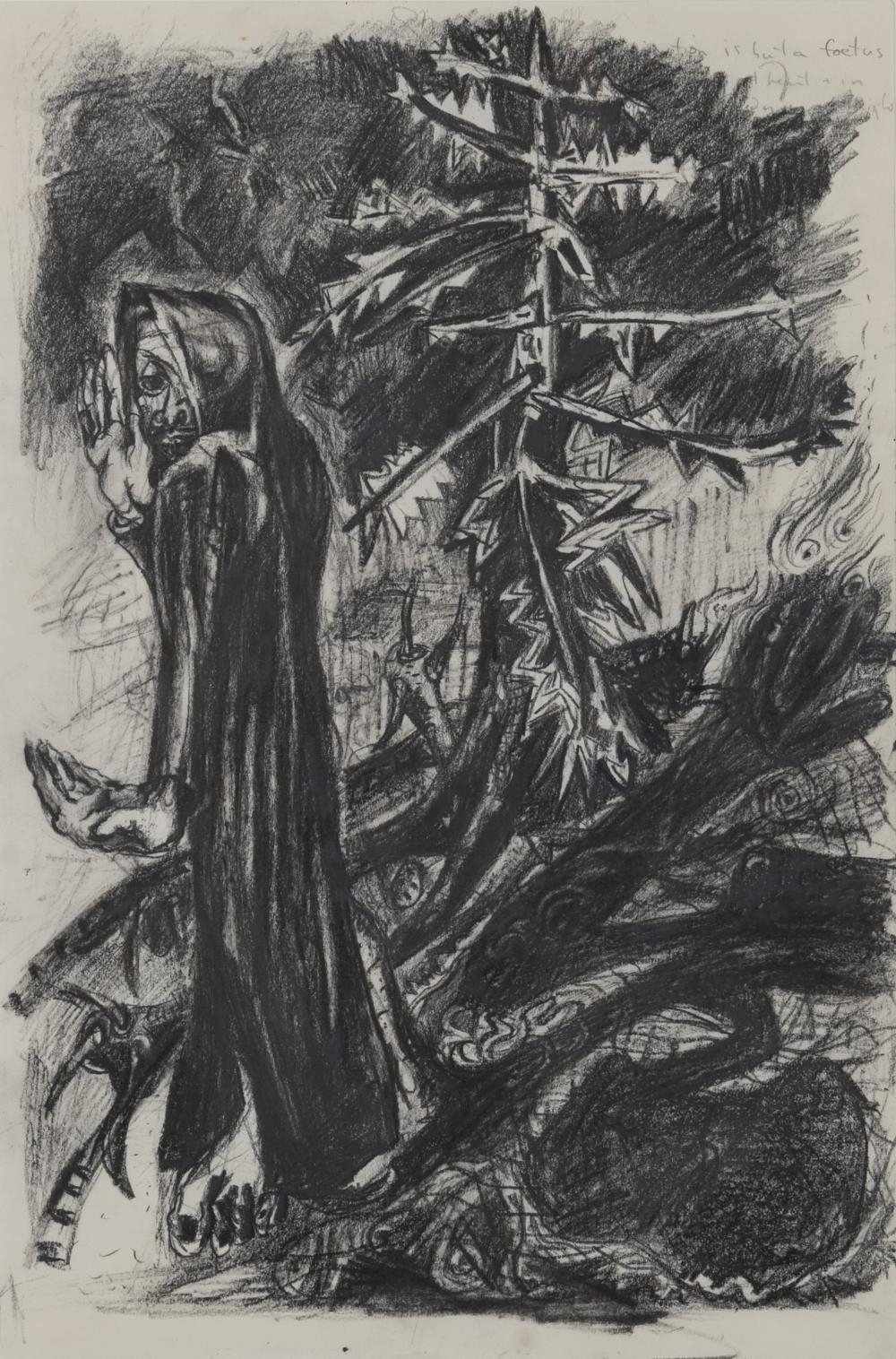 Cameron Ian MaCleod | Cameron Ian MacLeod, Canadian (1958-1983), Reaper ...