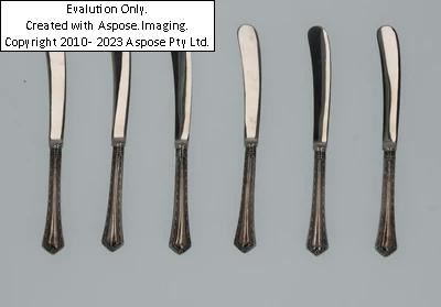 Works of Art | Art Auction | MutualArt