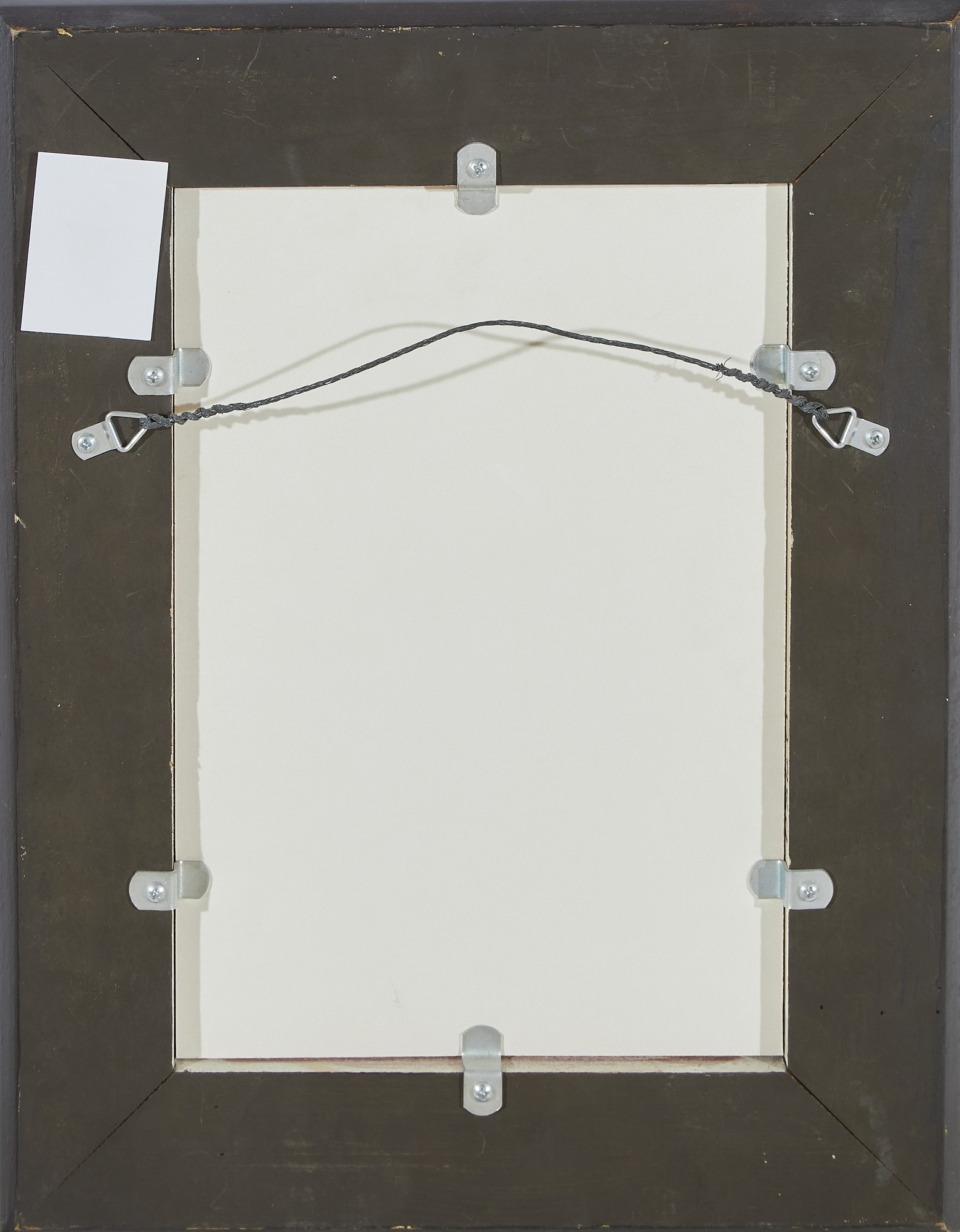 Peter Paul Rubens | The Abduction of the Sabine Women | MutualArt