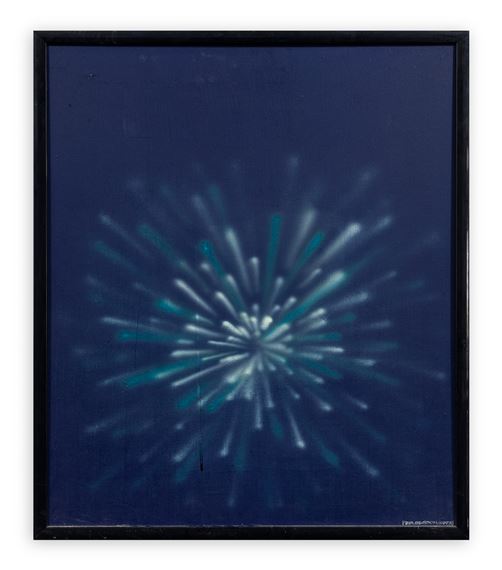 Pierre Besson | Biography