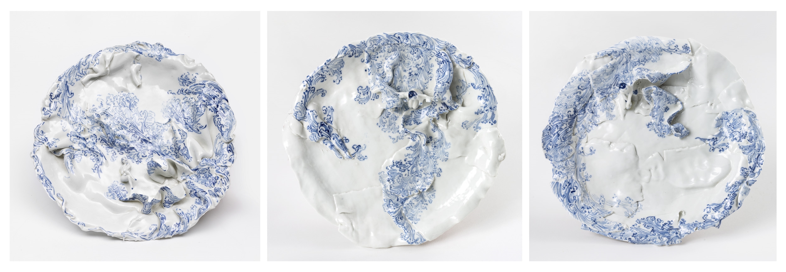 Geng Xue | Untitled | MutualArt