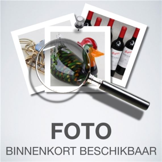 Thomas van der Linden | 5 Artworks at Auction | MutualArt