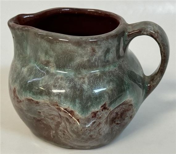 Ruth Leigh Paynter | 1 Artworks at Auction | MutualArt