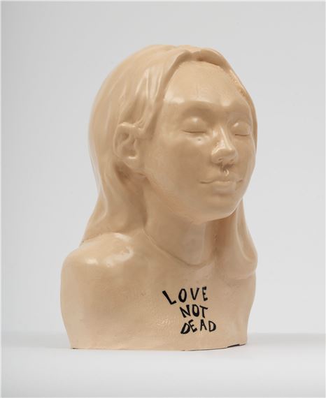 Alfredo Frías | 1 Artworks at Auction | MutualArt