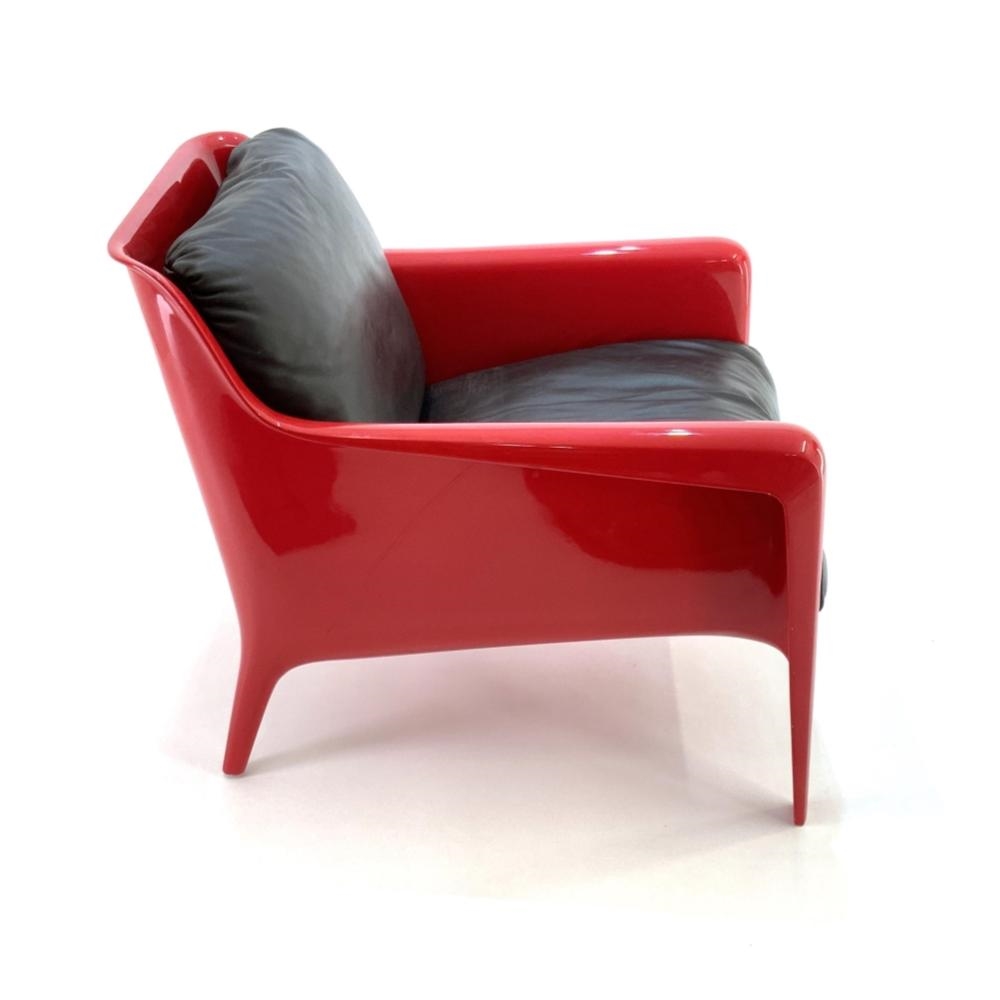 Carlo Colombo | Cocca Chair (2006) | MutualArt