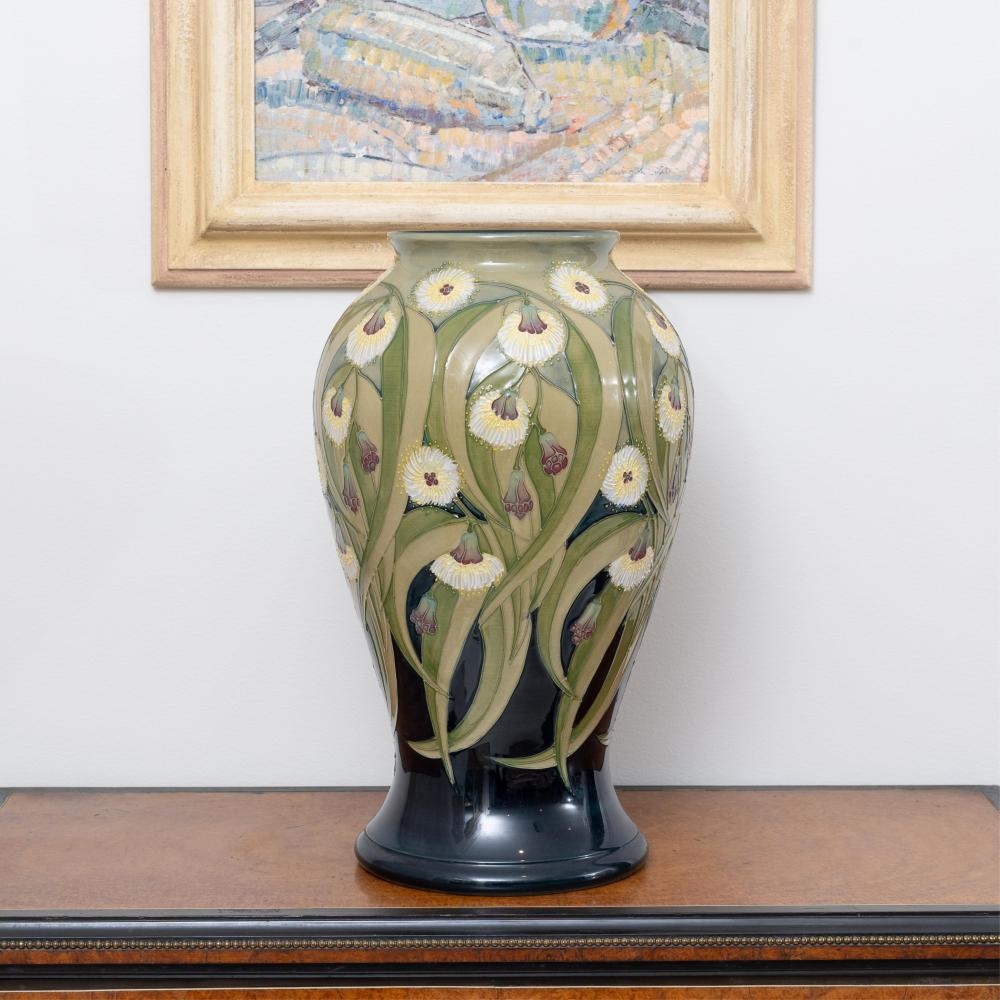 Sally Tuffin | Made in England and referenced Paul Atterbury (1993 ...