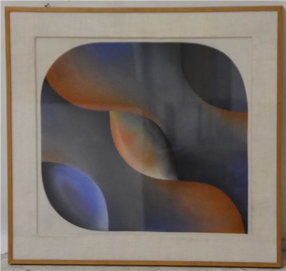 Stephen Tarantal | Biography