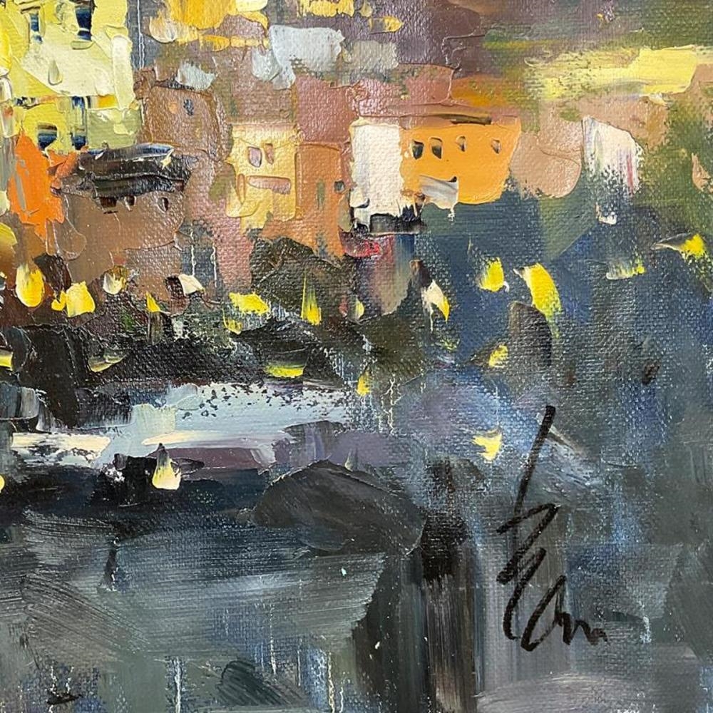 Inam | Inam | MutualArt