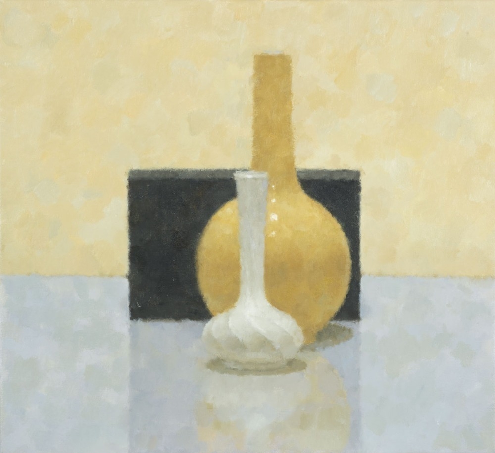 Jude Rae | SL#251 | MutualArt