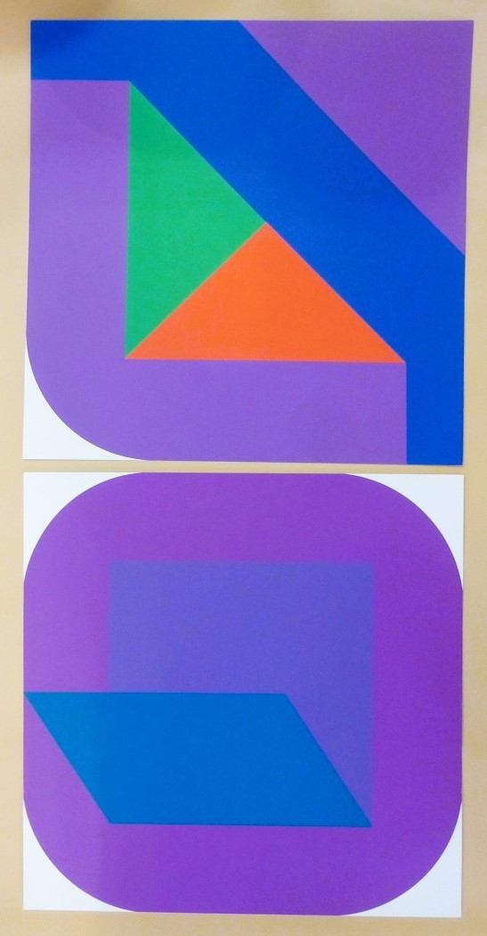 Georg Karl Pfahler | 744 Artworks at Auction | MutualArt