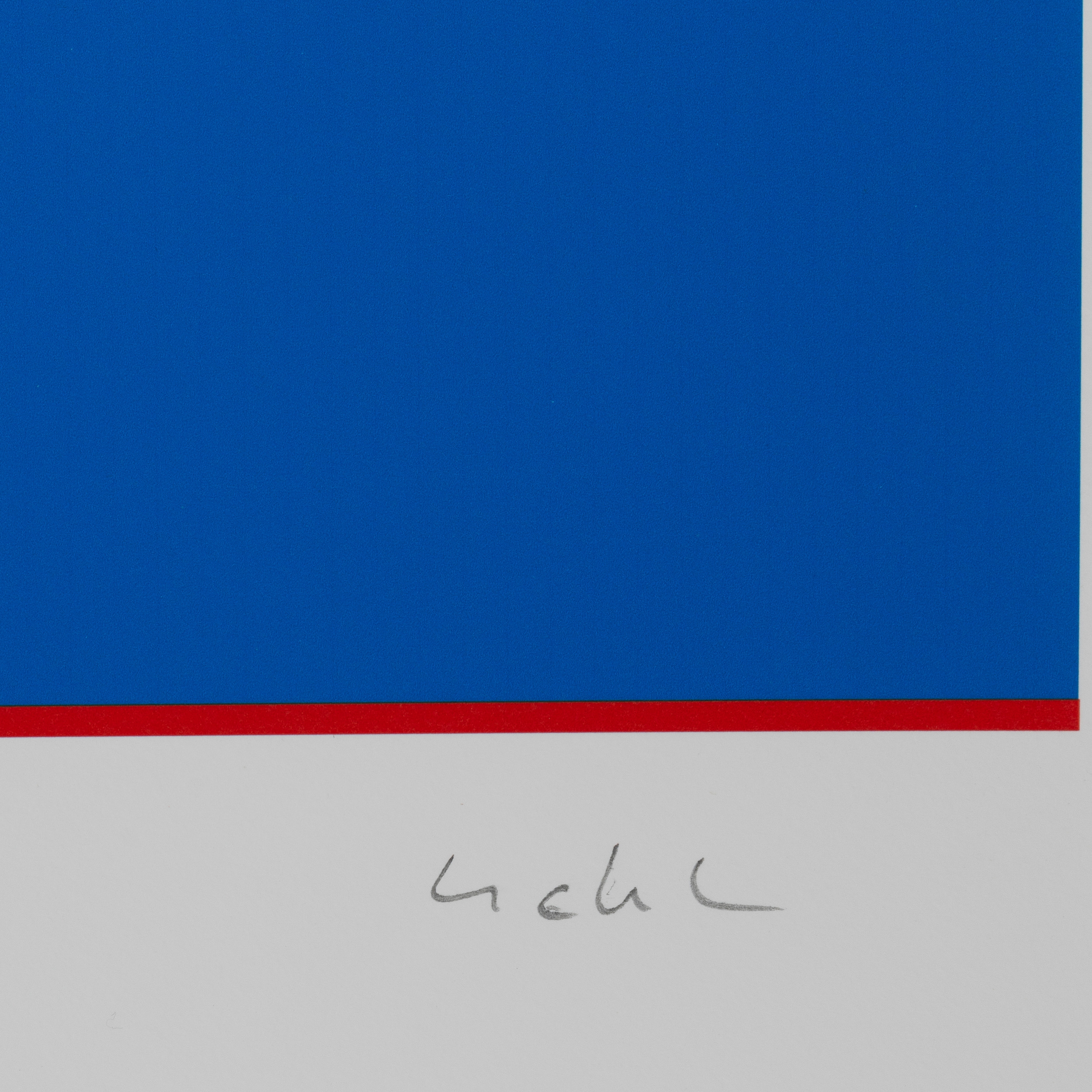 Mario Schifano | Coca Cola | MutualArt