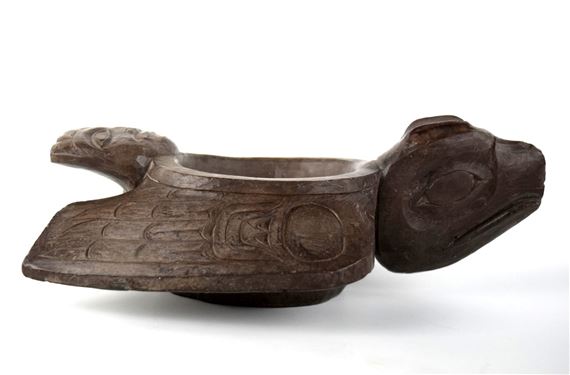 Amos Wallace | 1 Artworks | MutualArt