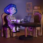 Maleah Miller | Biography