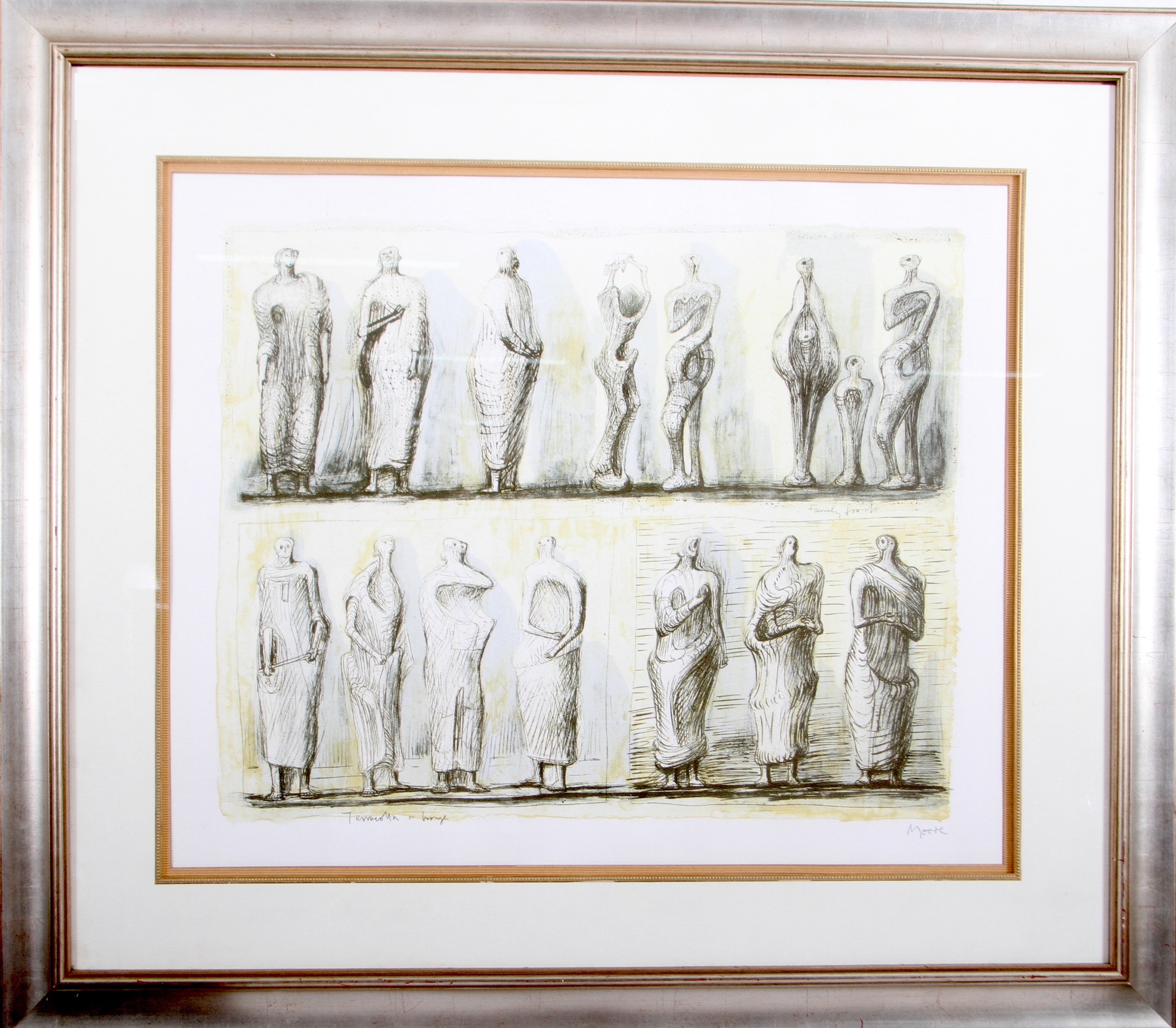 Rowan Phillips | ABSTRACT | MutualArt