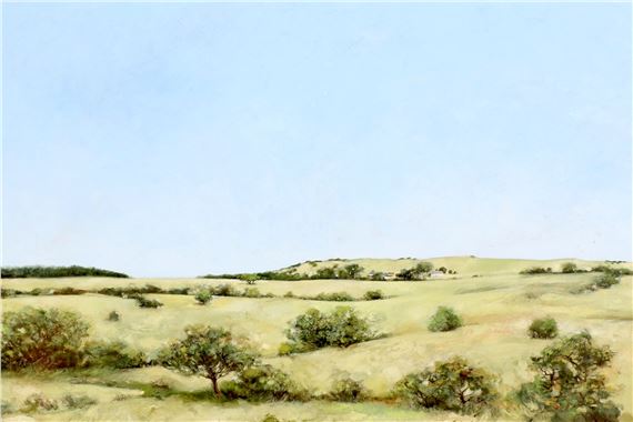 Richard Swart | 2 Artworks at Auction | MutualArt