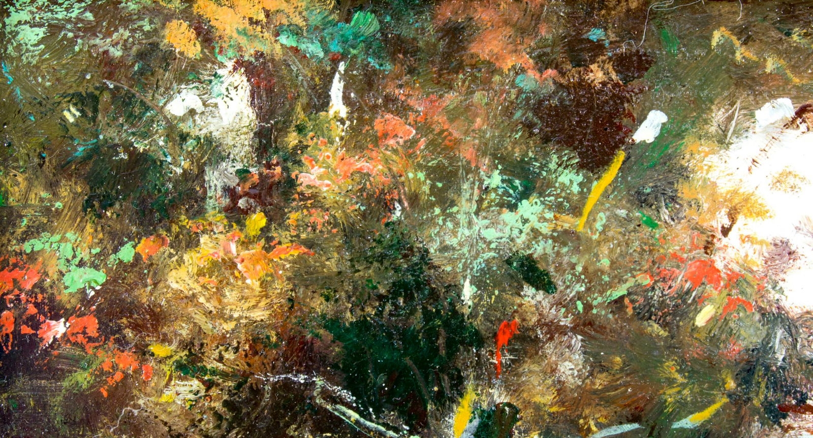 Juan Giralt Lerin | oil painting | MutualArt