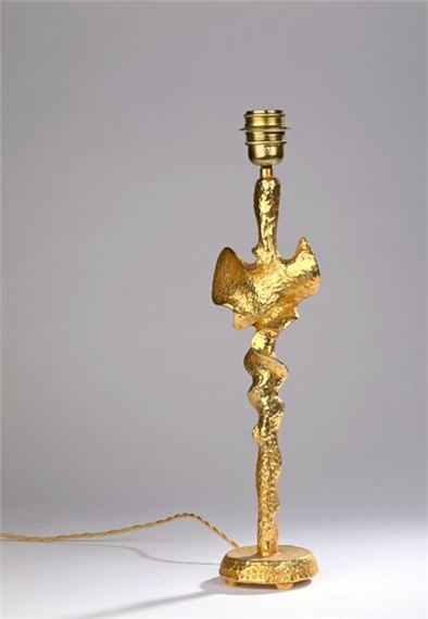 Nicolas de Waël | Nicolas de WAEL (1990s) | MutualArt