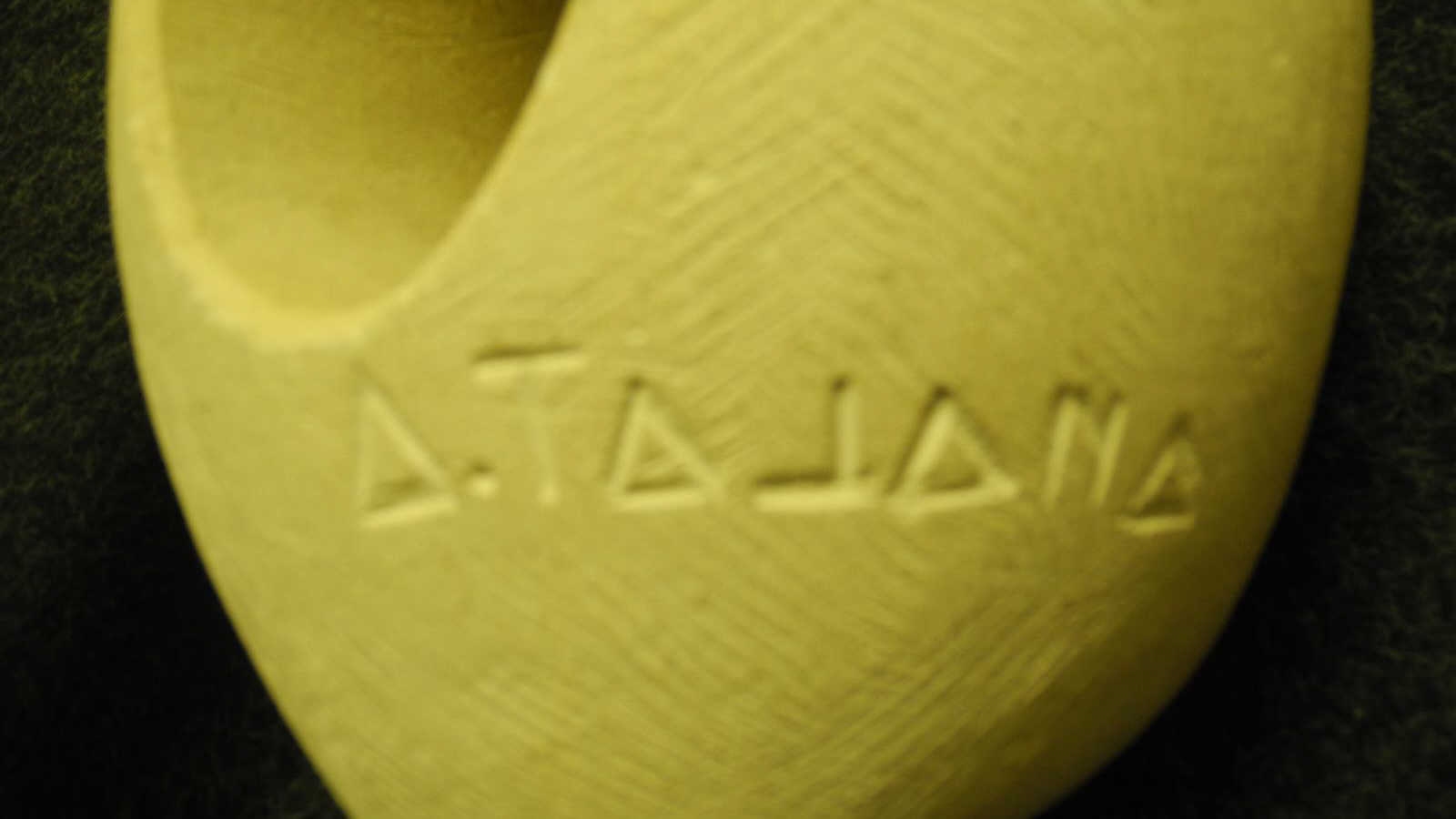 André Tajana | André Tajana (1913-1999 | MutualArt